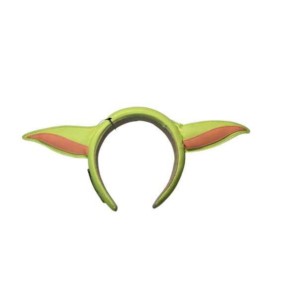 Loungefly | Accessories | 222 Loungefly Disney Parks Star Wars ...